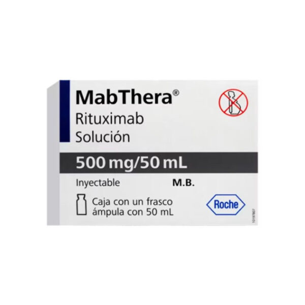 ¿Qué es el almacenamiento farmacéutico? - GNC Farmácia