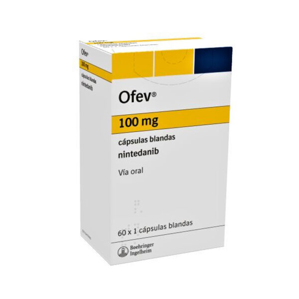 ¿Qué es el almacenamiento farmacéutico? - GNC Farmácia