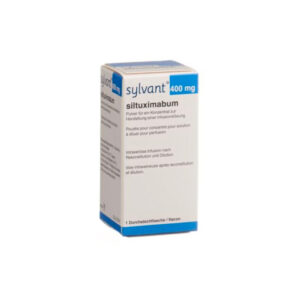 Xtandi 40 mg comprimidos recubiertos con película - GNC Farmácia